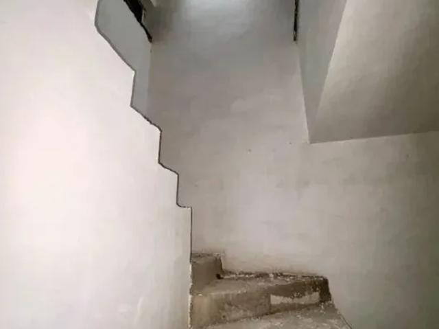 Sobrado com 3 dormitórios à venda, 90 m² por R$ 550.000,00 Parque São Lucas São Paulo/SP