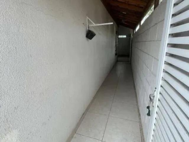 Sobrado à venda, 90 m² por R$ 649.000,00 Granja Viana Cotia/SP
