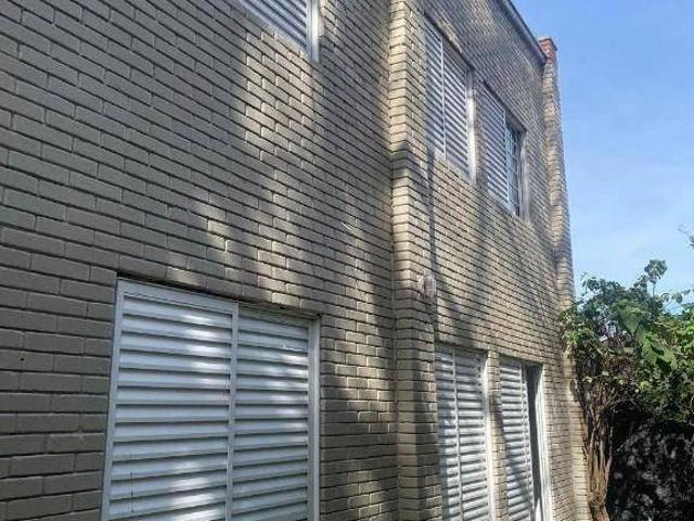 Sobrado Venda/Locação Residencial Convivio Aruja