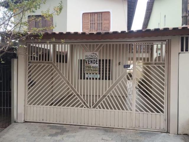 SOBRADO VENDE EM ÓTIMO BAIRRO NO BUTANTÃ 15 MINUTOS DA USP