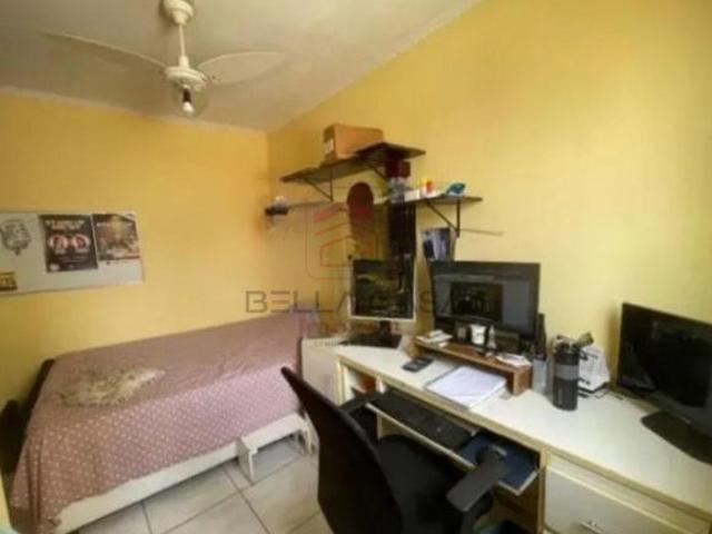 Sobrado vende Vila Prudente 246 m² de área útil 0 2 quartos, 2 suites, 4 banheiros, 2 vagas