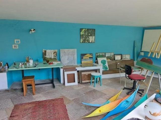Sobrado, vende, 400m², 5 dorm 1 suíte, Pinheiros São Paulo SP