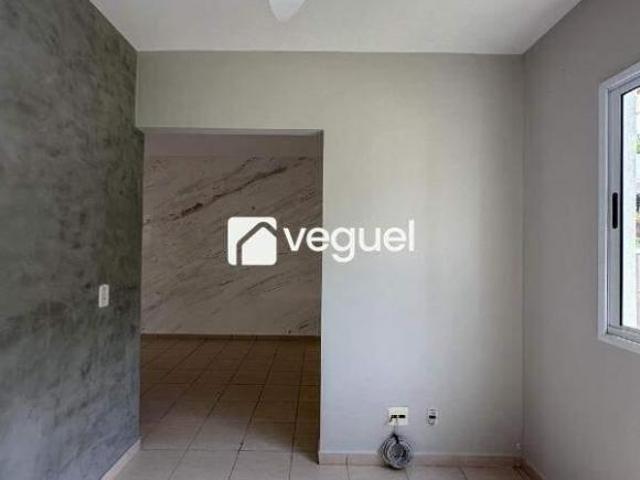 Sobrado vendendo com 3 quartos sendo 1 suíte na Vila do Golfe em Ribeirão Preto/ SP
