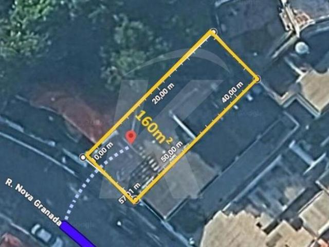 Sobrado Versátil na Casa Verde Média com Potencial Residencial e Comercial