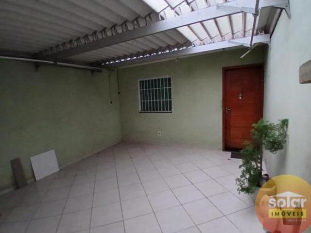 Sobrado Vila Costa Melo São Paulo/SP