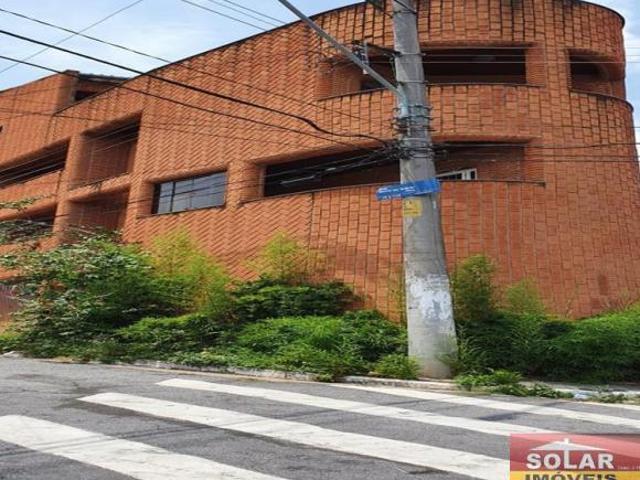 Sobrado Vila Costa Melo São Paulo/SP