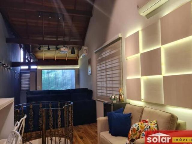 Sobrado Vila Costa Melo São Paulo/SP