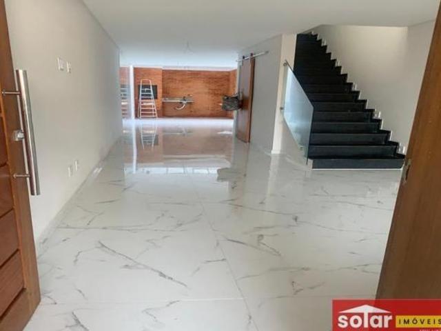 Sobrado Vila Costa Melo São Paulo/SP
