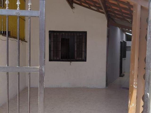 Sobrado vila caiçara