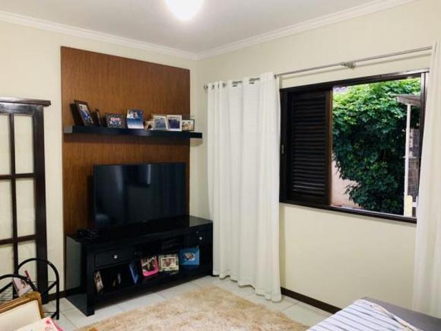 Sobrado Vila Camilópolis Santo André * 3 Dormitórios * 1 Suíte c/ Garagem