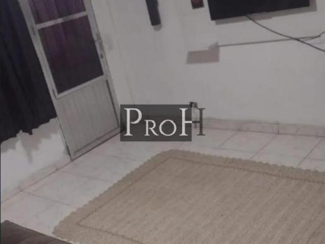 Sobrado Vila Camilópolis Santo André