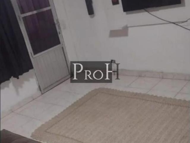 Sobrado Vila Camilópolis Santo André