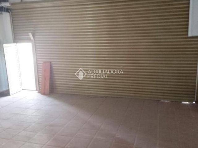 Sobrado Vila Campestre