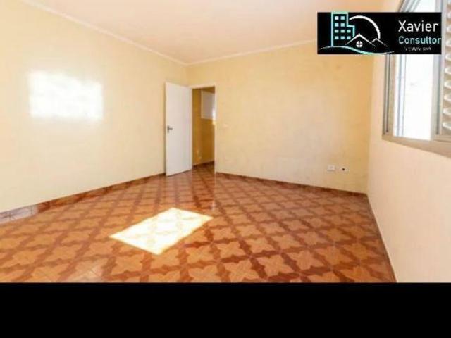 Sobrado Vila carmosina Itaquera, 3 dorms, 2 vagas, aceita permuta
