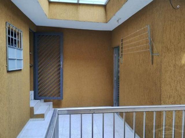 Sobrado, Vila Carrão São Paulo