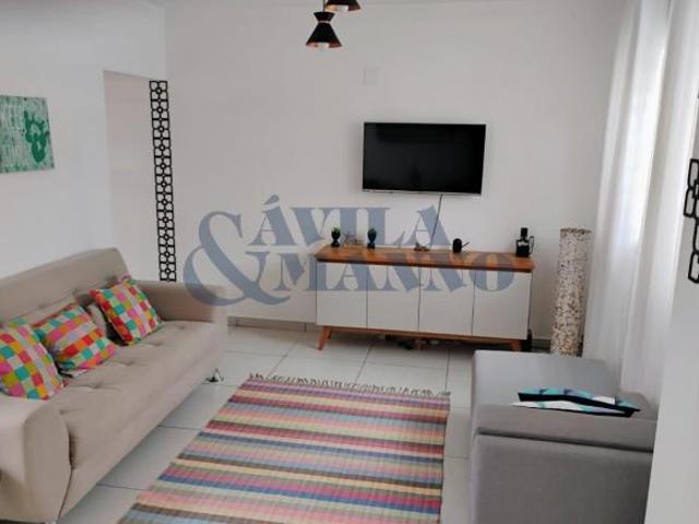 Sobrado, Vila Carrão, São Paulo, SP