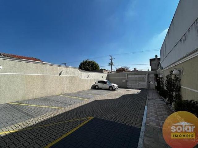 Sobrado Vila Carrão São Paulo/SP