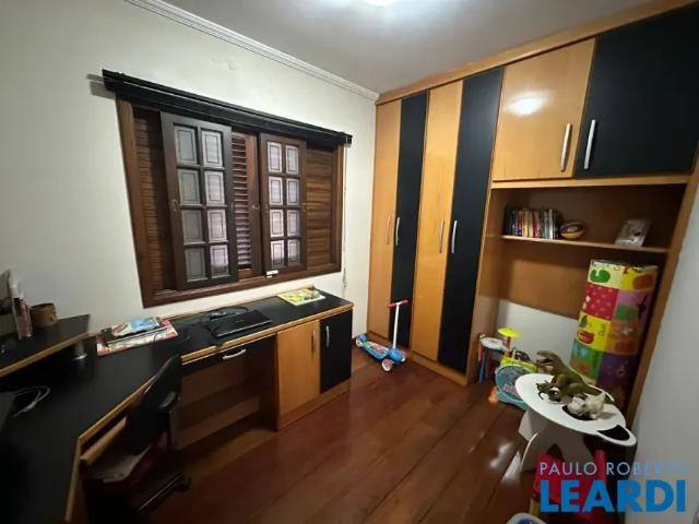 Sobrado vila carrão sp