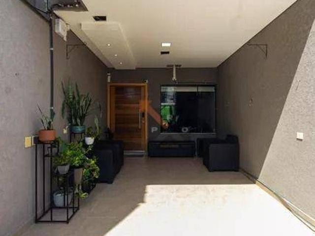 SOBRADO VILA CARRÃO 3 SUÍTES PISCINA CHURRASQUEIRA AR CONDICIONADO AMBIENTES INTEGRADOS