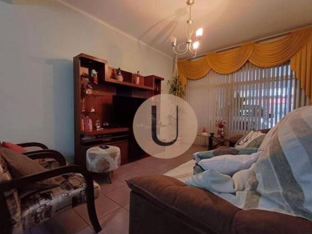 Sobrado Vila Carrão 3 quartos e 2 vagas