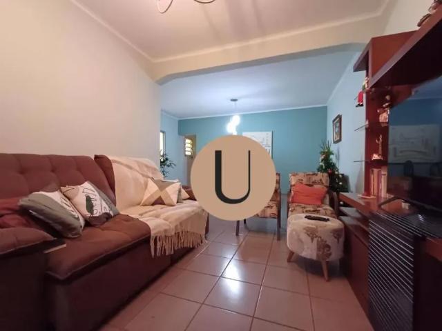 Sobrado Vila Carrão 3 quartos e 2 vagas