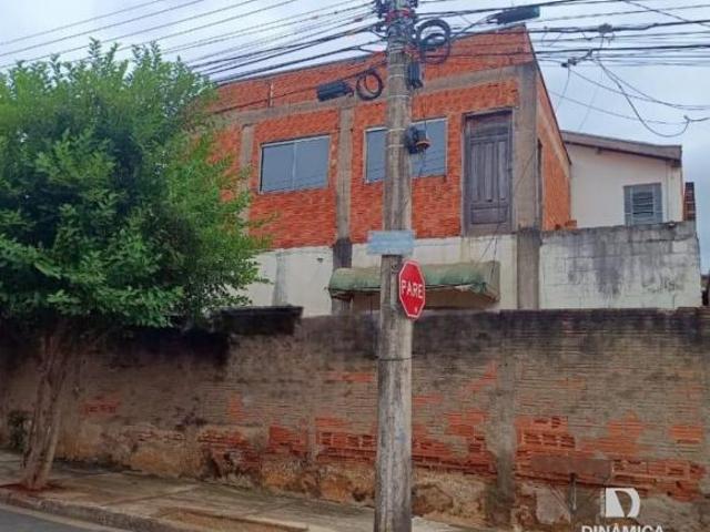 Sobrado Vila Claudia