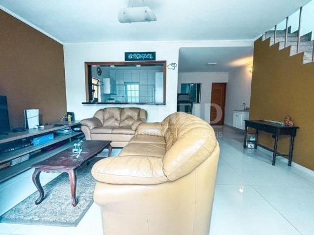 Sobrado Vila Cruzeiro com 2 quartos, 1 escritório, academia, cozinha planejada, espaço gourmet