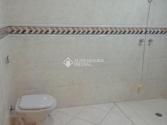 SOBRADO VILA CURUÇA SANTO ANDRE