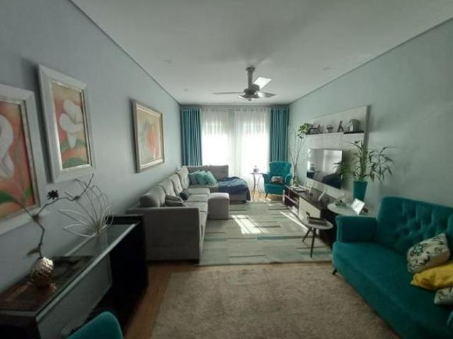 Sobrado Vila Amália Zona Norte São Paulo/SP