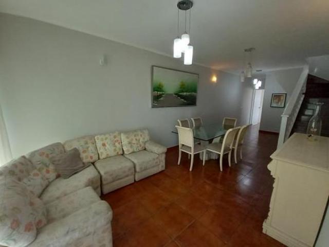 Sobrado Vila Amália Zona Norte São Paulo/SP