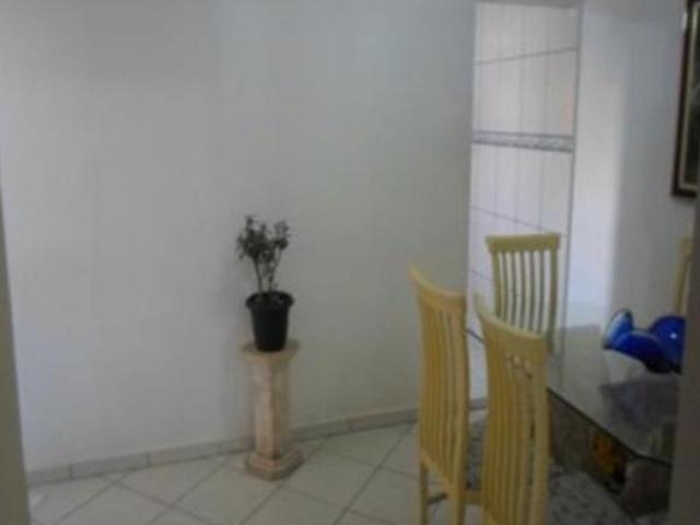 Sobrado Vila Amália Zona Norte São Paulo/SP