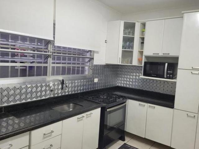 Sobrado Vila Amália Zona Norte São Paulo/SP