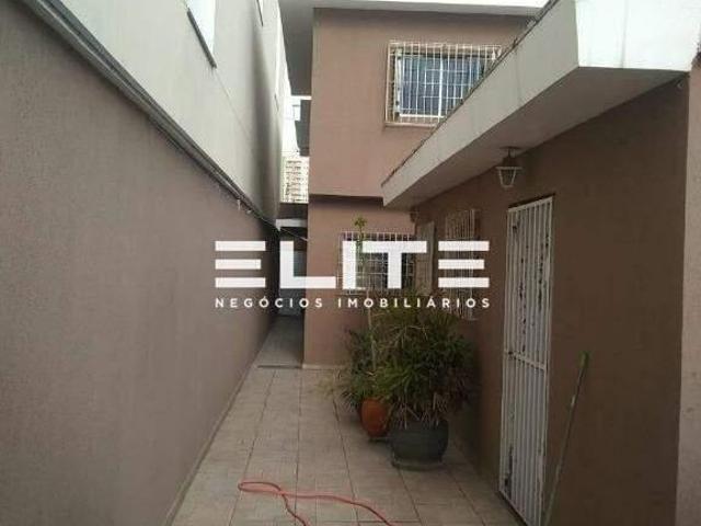 Sobrado, Vila América, R$ 650.000,00 Venha Fazer sua Visita!