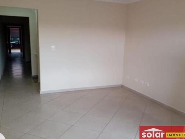 Sobrado Vila Antonieta São Paulo/SP