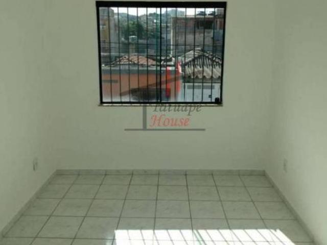 Sobrado Vila Antonieta