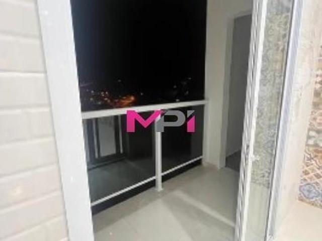 SOBRADO VILA ANCHIETA JUNDIAI