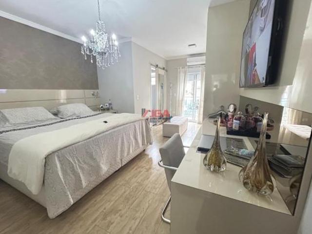Sobrado, Vila Anhangüera, São Paulo, SP