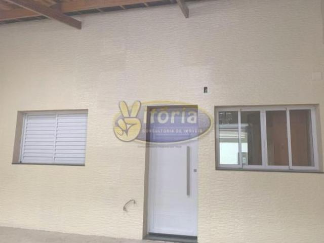 SOBRADO VILA ALTO SANRO ANDRÉ