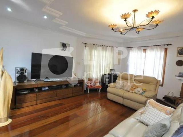 Sobrado, Vila Albertina São Paulo