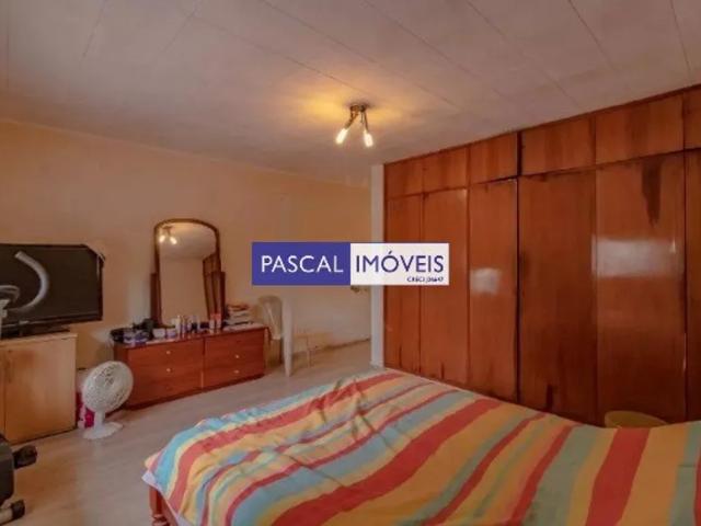 Sobrado Vila Alexandria 03 suites 03 vagas