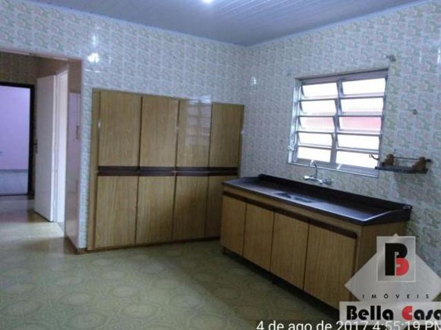 Sobrado Vila Alpina a venda com 2 quartos