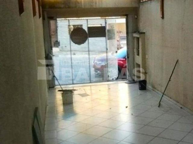 SOBRADO VILA ALPINA 150 m² A. T