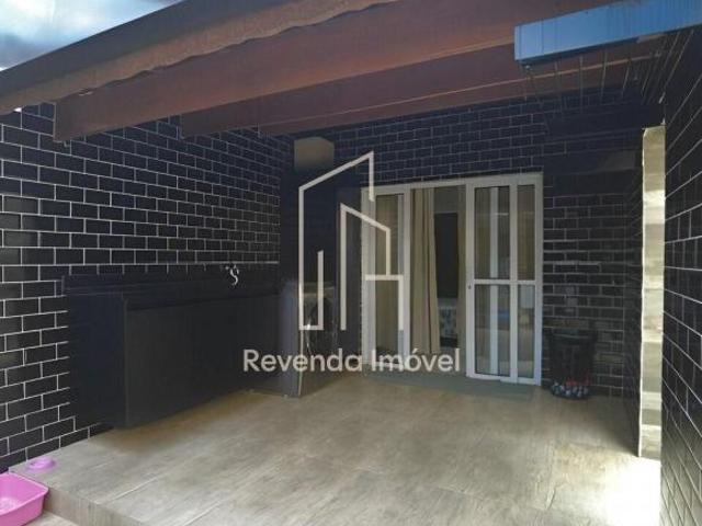 Sobrado Vila Aquilino Santo André
