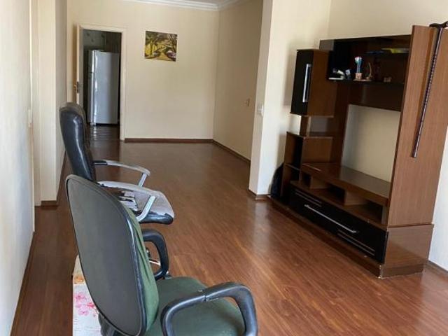 Sobrado Vila Arapuã 3 dormitórios 420.000,00!