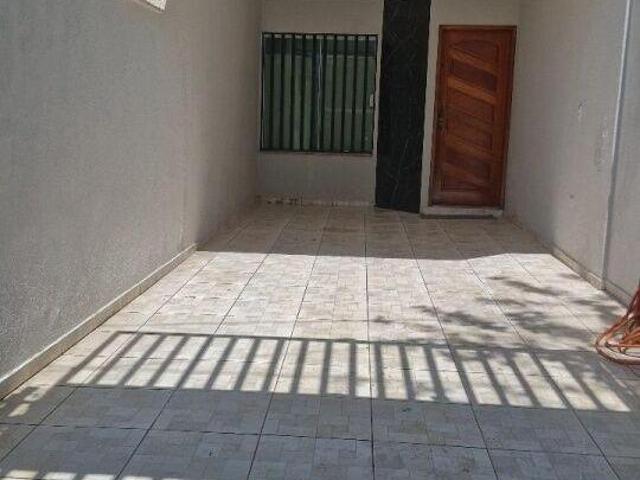 Sobrado, Vila Aricanduva São Paulo