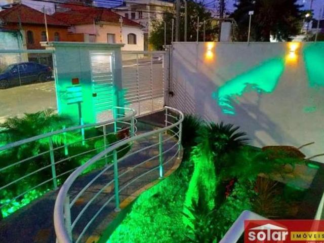 Sobrado Vila Aricanduva São Paulo/SP