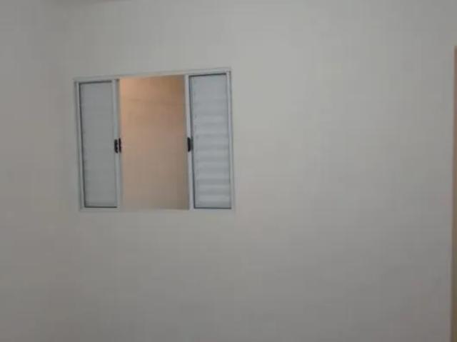 Sobrado vila aricanduva sp