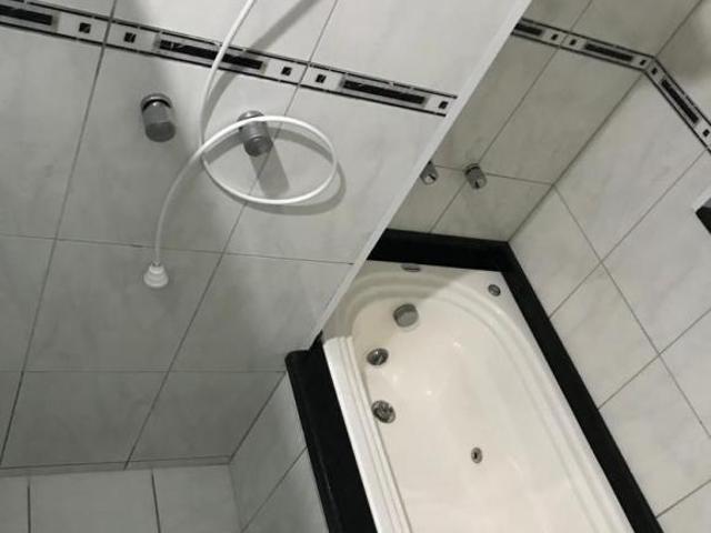 Sobrado Vila Assis Brasil Mauá