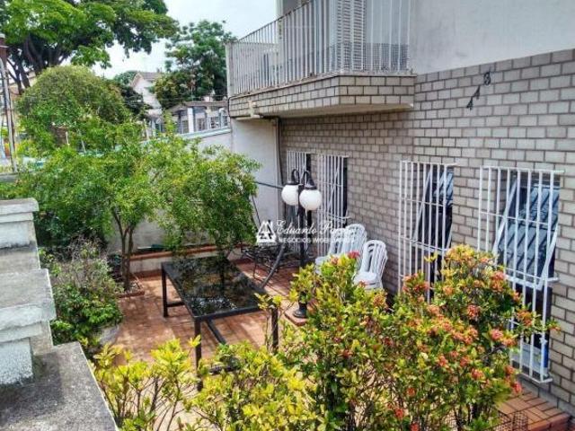 Sobrado Vila Augusta Guarulhos/SP