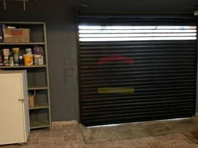 Sobrado Vila Aurora com 3 casas